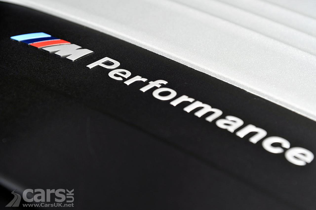 2014 BMW X5 M50d: Specs, photos and price ahead of November on sale ...