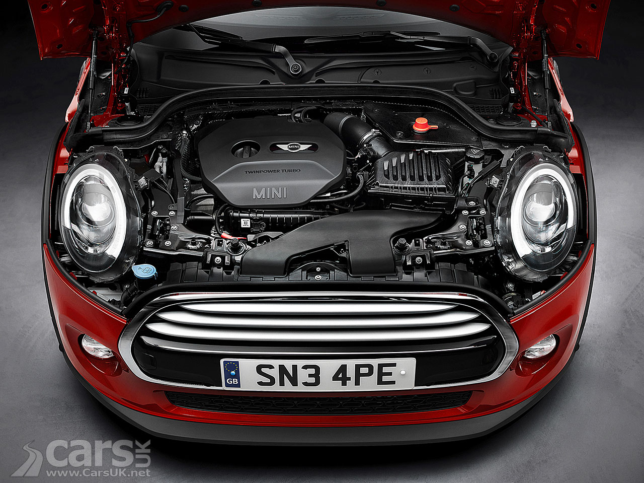 Which Car Has The Best Residual Value A MINI Cars UK which-car-has-the-best-residual-value-a-mini-cars-uk