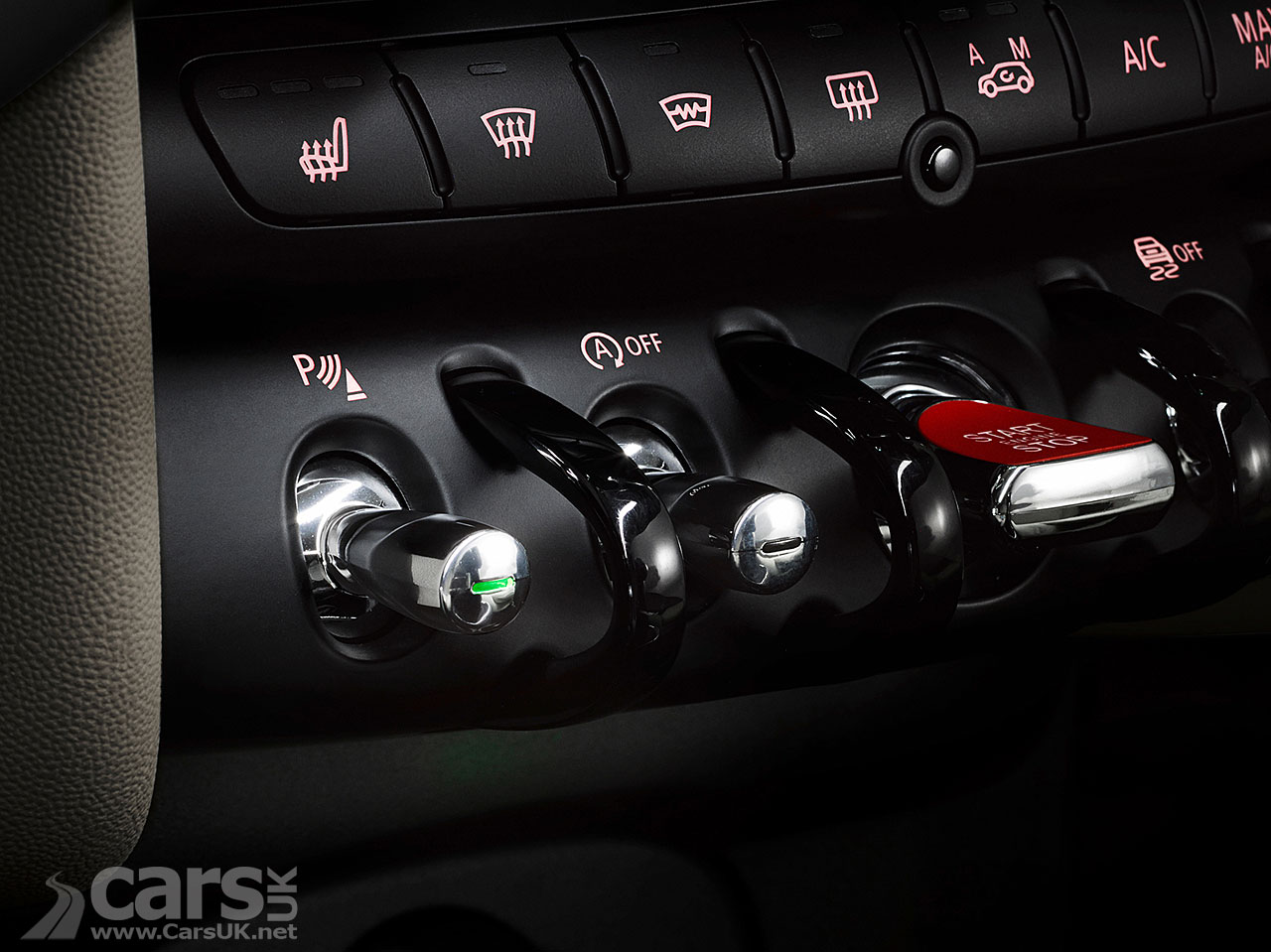 Which Car Has The Best Residual Value A MINI Cars UK which-car-has-the-best-residual-value-a-mini-cars-uk