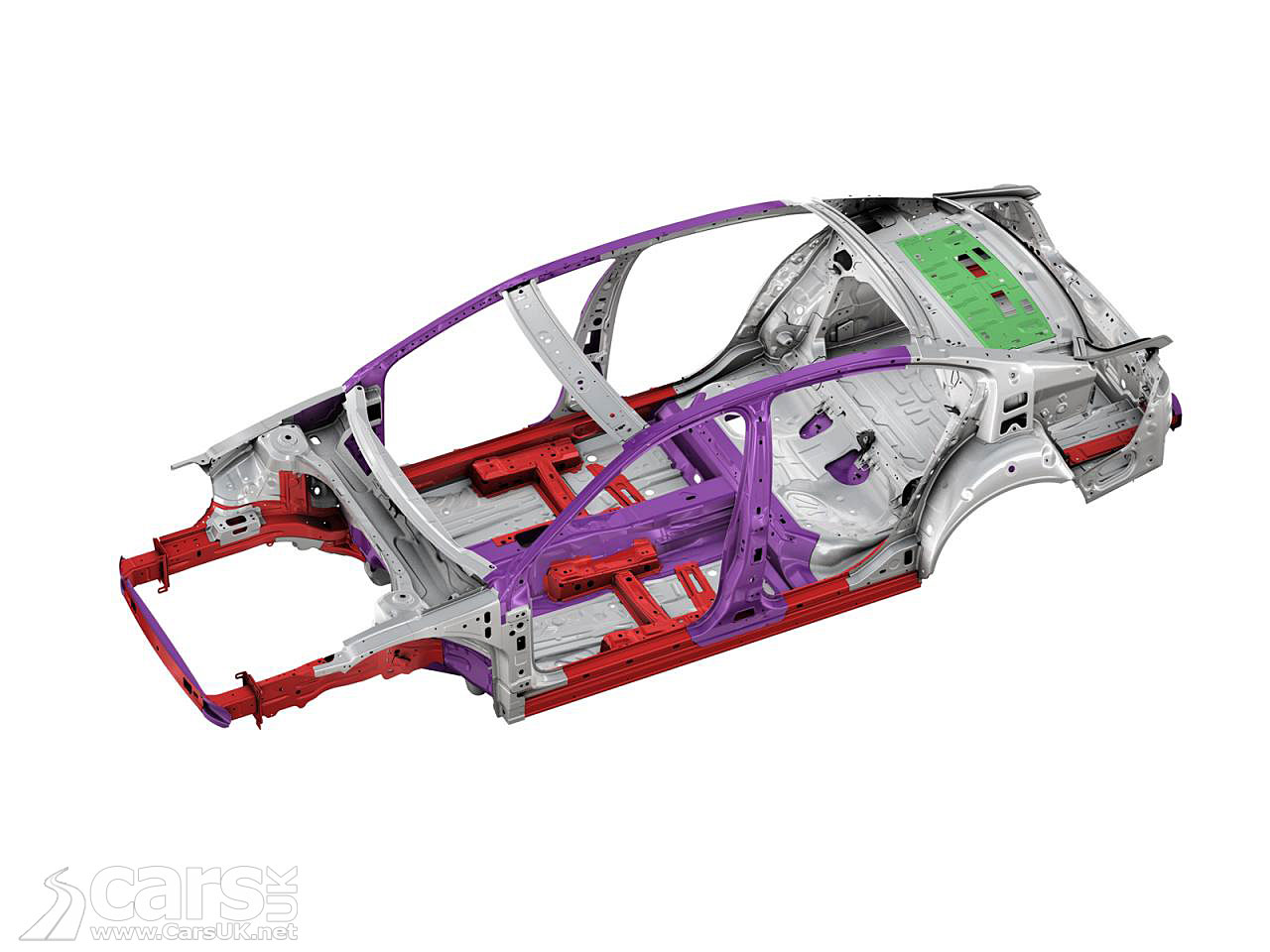 New 2015 Volkswagen Passat detailed ahead of July reveal | Cars UK