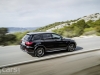 2016 Mercedes-AMG GLC 43 arrives as yet another 'AMG 43' | Cars UK
