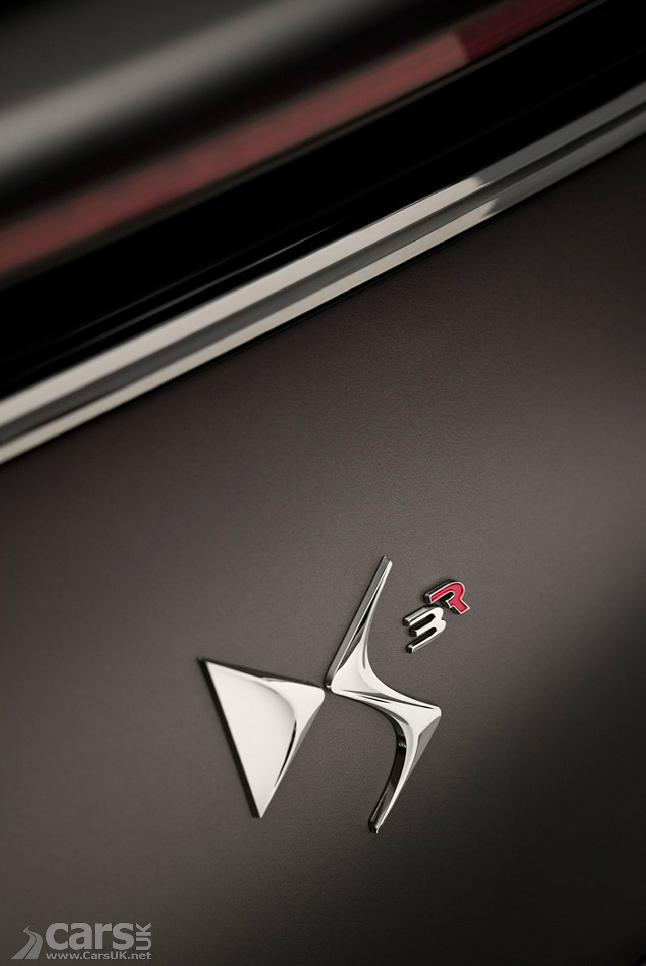 Citroen DS3 Cabrio Racing IS going in to production | Cars UK
