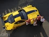 Earthquake auction Ferrari 599 XX Evo handed to Google's Benjamin Sloss ...
