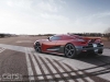Fancy a pink Koenigsegg Agera R? Koenigsegg configurator launches