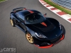 Lotus Exige LF1 Limited Edition - one for every Lotus F1 victory | Cars UK