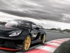 Lotus Exige LF1 Limited Edition - one for every Lotus F1 victory | Cars UK