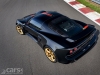 Lotus Exige LF1 Limited Edition - one for every Lotus F1 victory | Cars UK