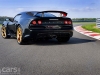 Lotus Exige LF1 Limited Edition - one for every Lotus F1 victory | Cars UK
