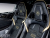 Lotus Exige LF1 Limited Edition - one for every Lotus F1 victory | Cars UK