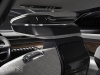 Peugeot Exalt Concept: OFFICIAL | Cars UK