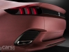 Peugeot Exalt Concept: OFFICIAL | Cars UK