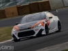 Toyota GT86 TRD Griffon makes its debut at Goodwood (video) | Cars UK