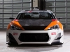 Toyota GT86 TRD Griffon makes its debut at Goodwood (video) | Cars UK
