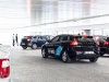 Volvo's self-parking car will park your Volvo for you | Cars UK