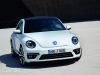 VW Beetle R-Line Photos