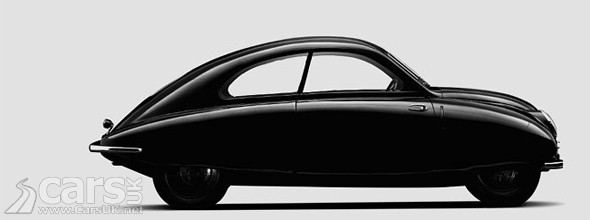 Saab back online as NEVS rebuilds the Saab Brand | Cars UK