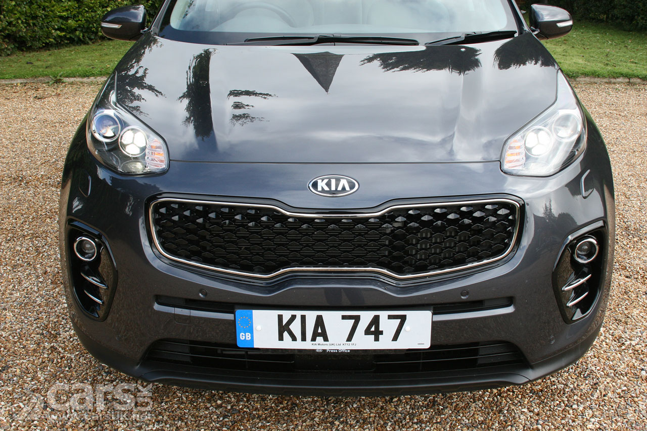 2018 s Most Trusted Car Brands Include Kia Genesis Infiniti Tesla