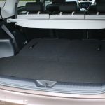 2018 Toyota Prius+ Excel Plus Review Photos | Cars UK