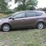 2018 Toyota Prius+ Excel Plus Review Photos | Cars UK