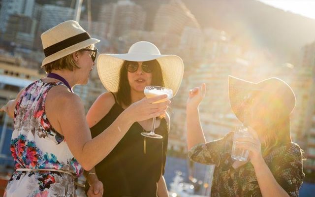 Enjoying a Luxury Driving Holiday with Ultimate Driving Tours | Cars UK